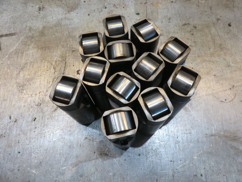 VOLVO PENTA 162 163 165 (TAPPET/1556947) Spare Part - POOL TRADING