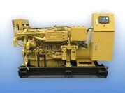 The advantages of second-hand generator sets - Pool Trading