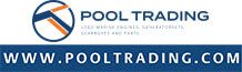 Trading company in used diesel equipment - Pool Trading