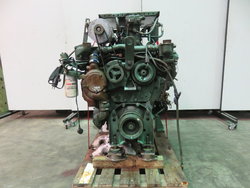 Sell / Buy Detroit Diesel / 6V-71