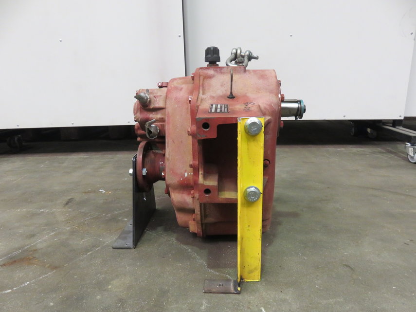 Sell / Buy Twin Disc / Technodrive TM 265